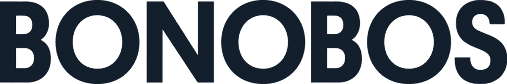 Retail, Restaurants + Entertainment | Kane Realty Corporation