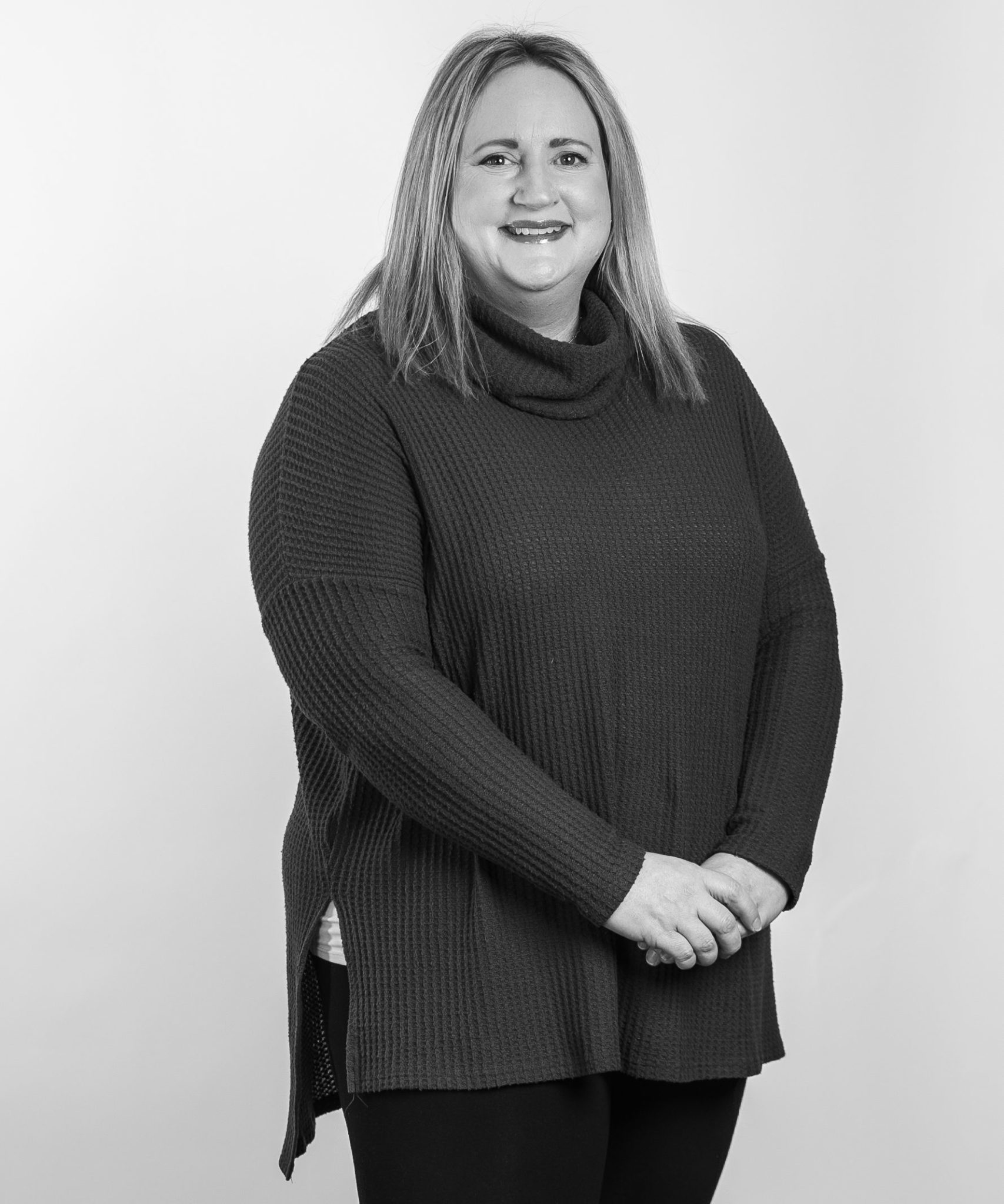 Our People | Kane Realty Corporation