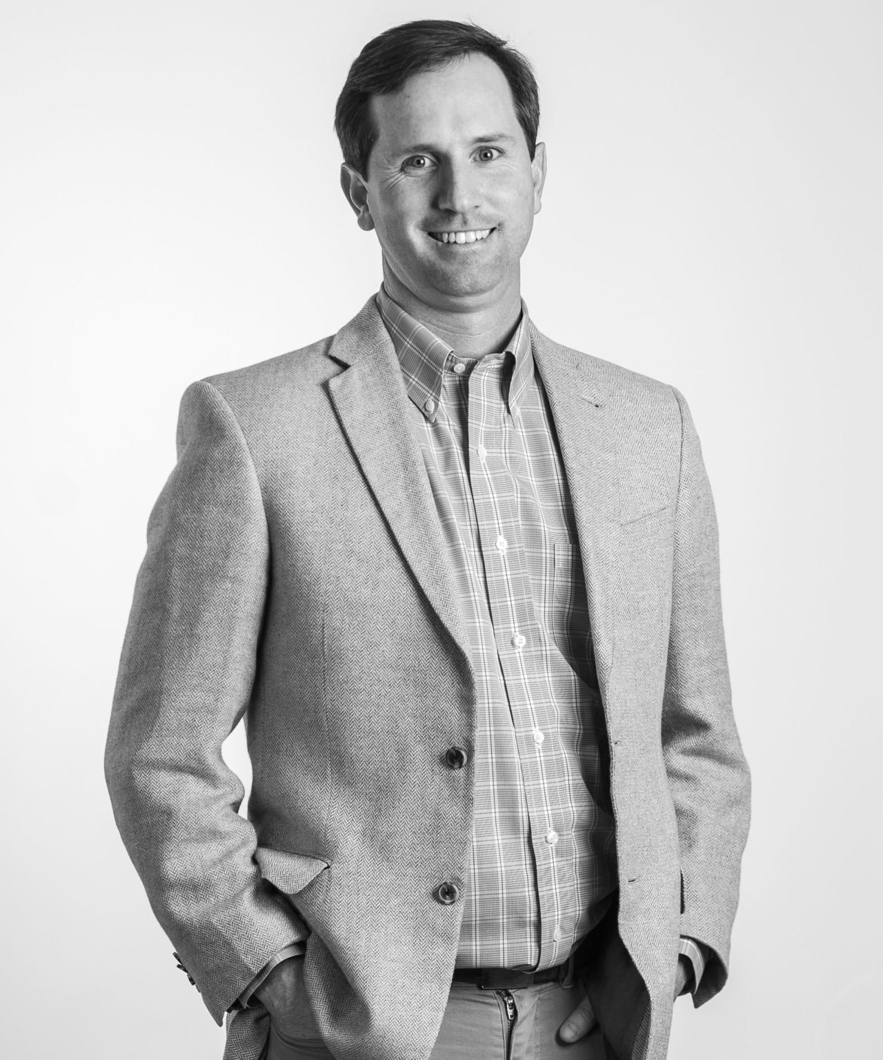 Our People | Kane Realty Corporation