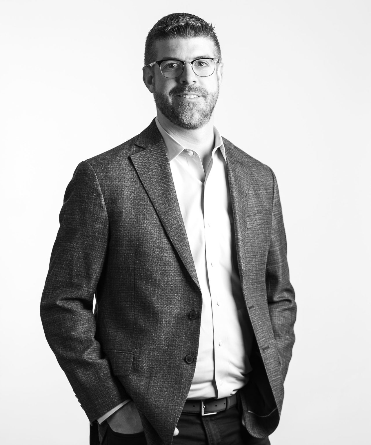 Our People | Kane Realty Corporation