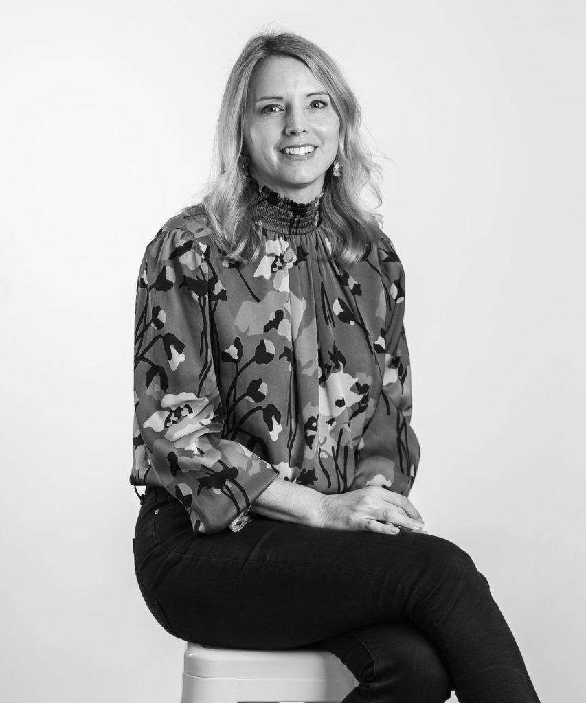 Our People | Kane Realty Corporation