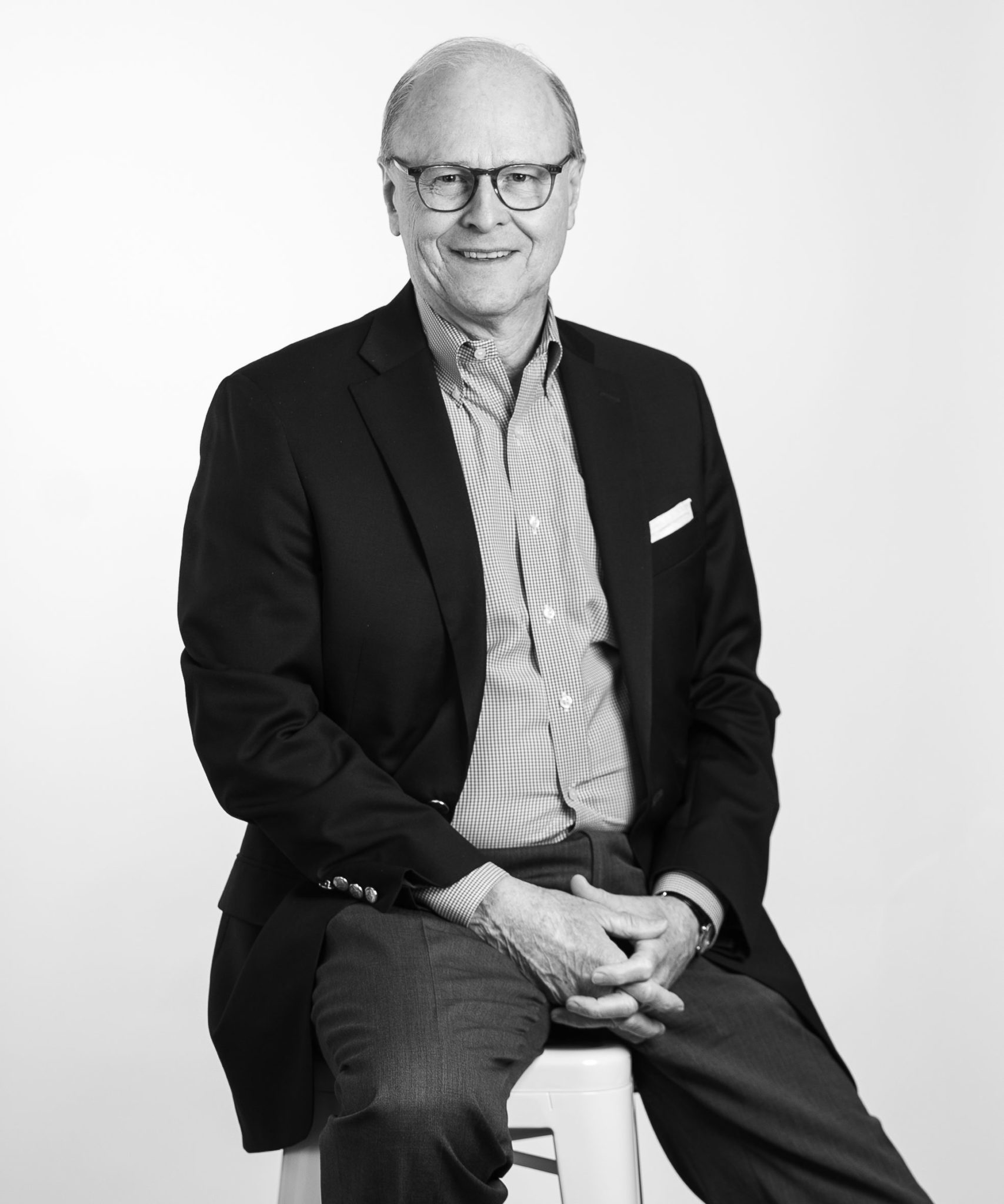 Our People | Kane Realty Corporation