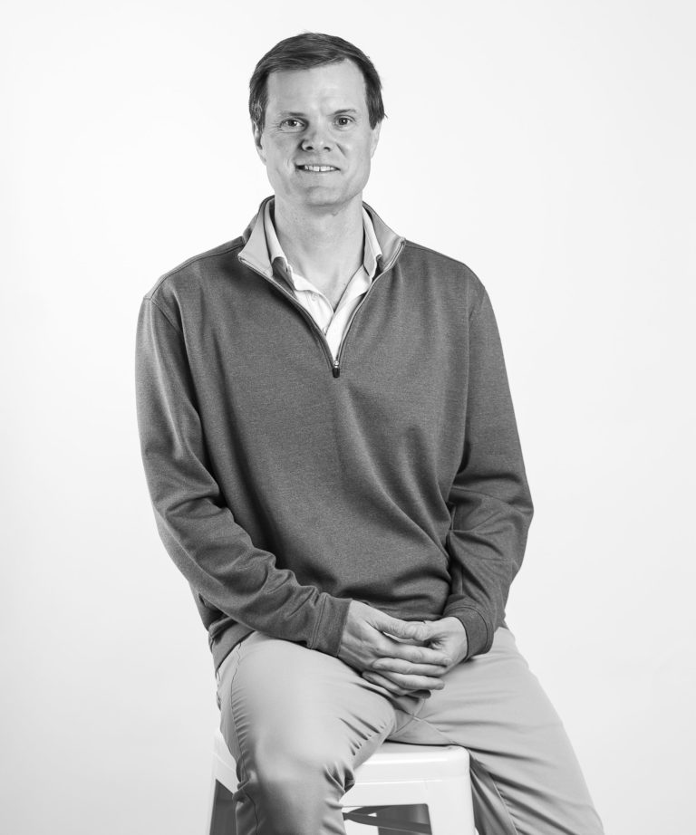 Our People | Kane Realty Corporation