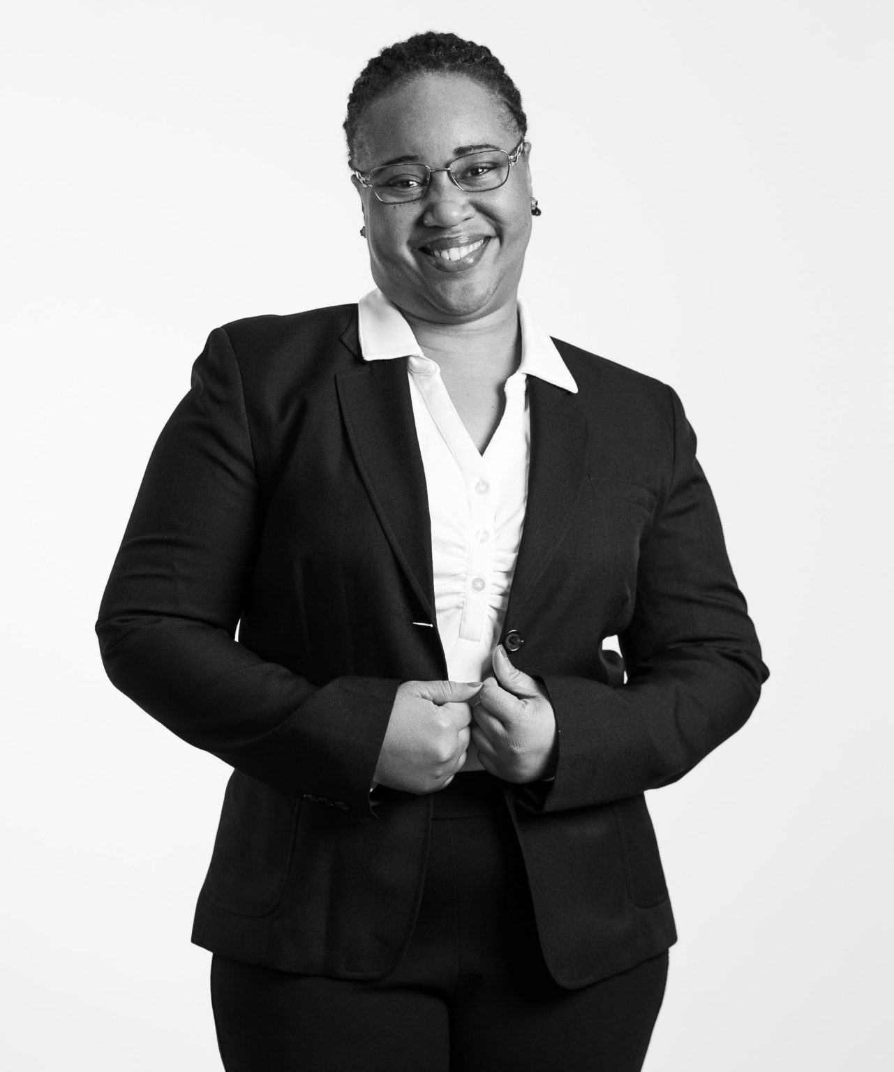 Our People | Kane Realty Corporation