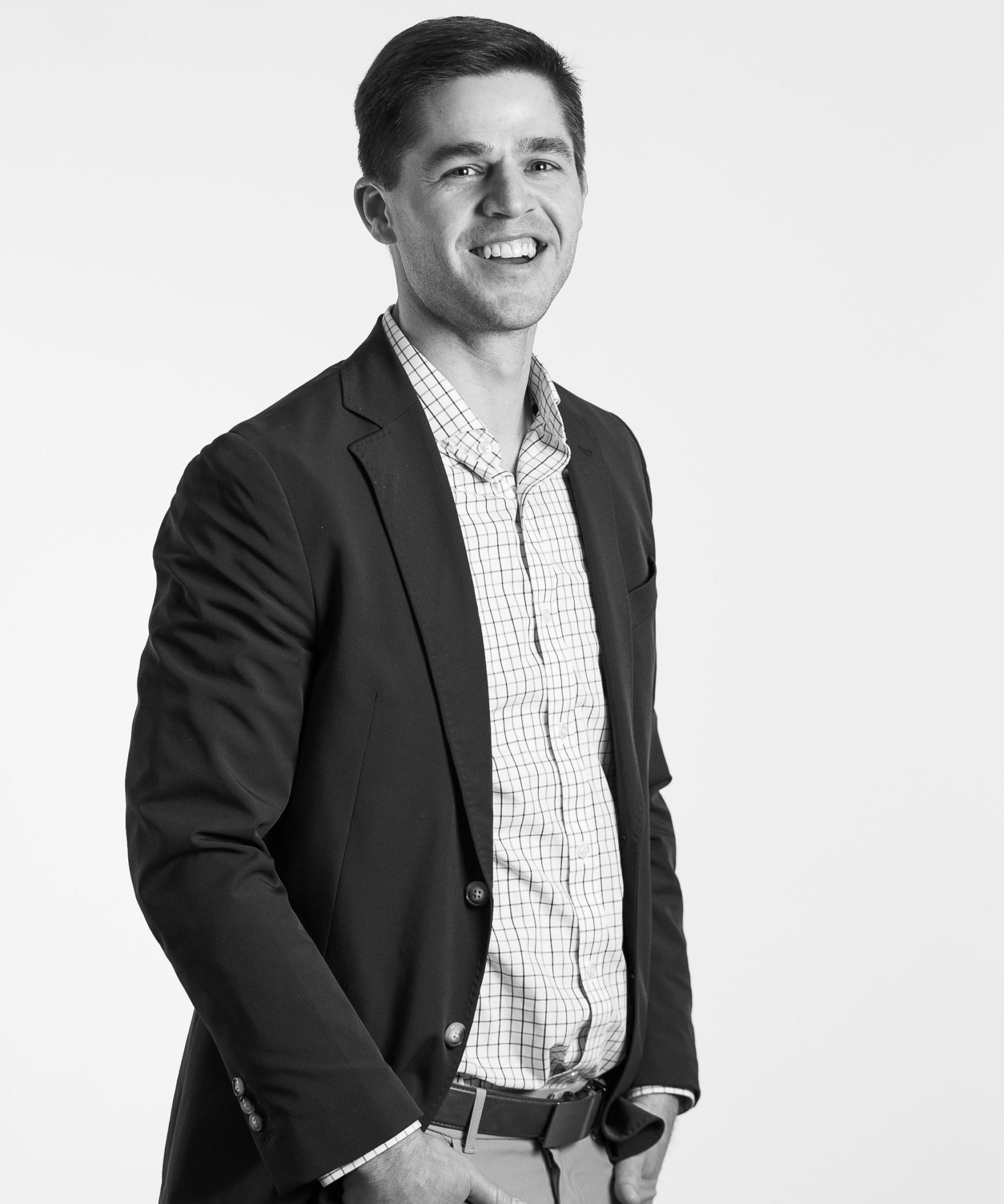 Our People | Kane Realty Corporation