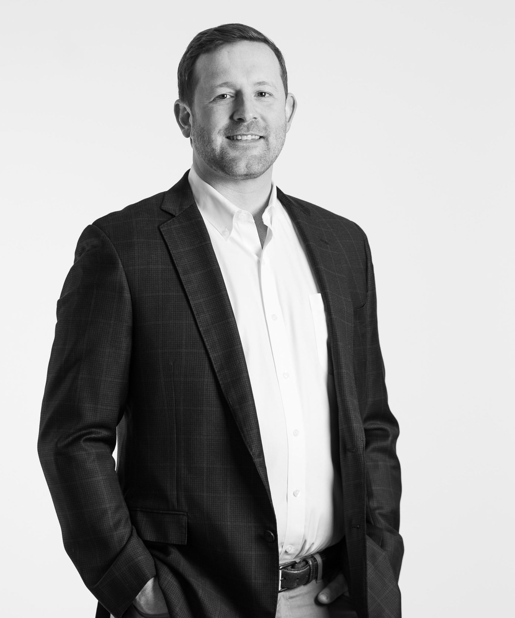 Our People | Kane Realty Corporation