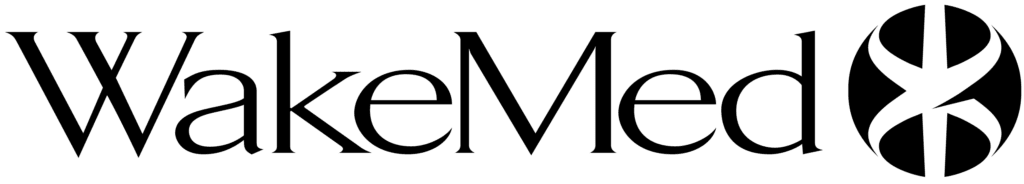 Events + Branding | Kane Realty Corporation