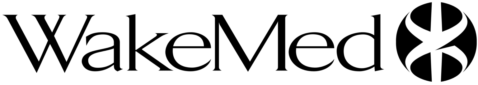 Events + Branding | Kane Realty Corporation