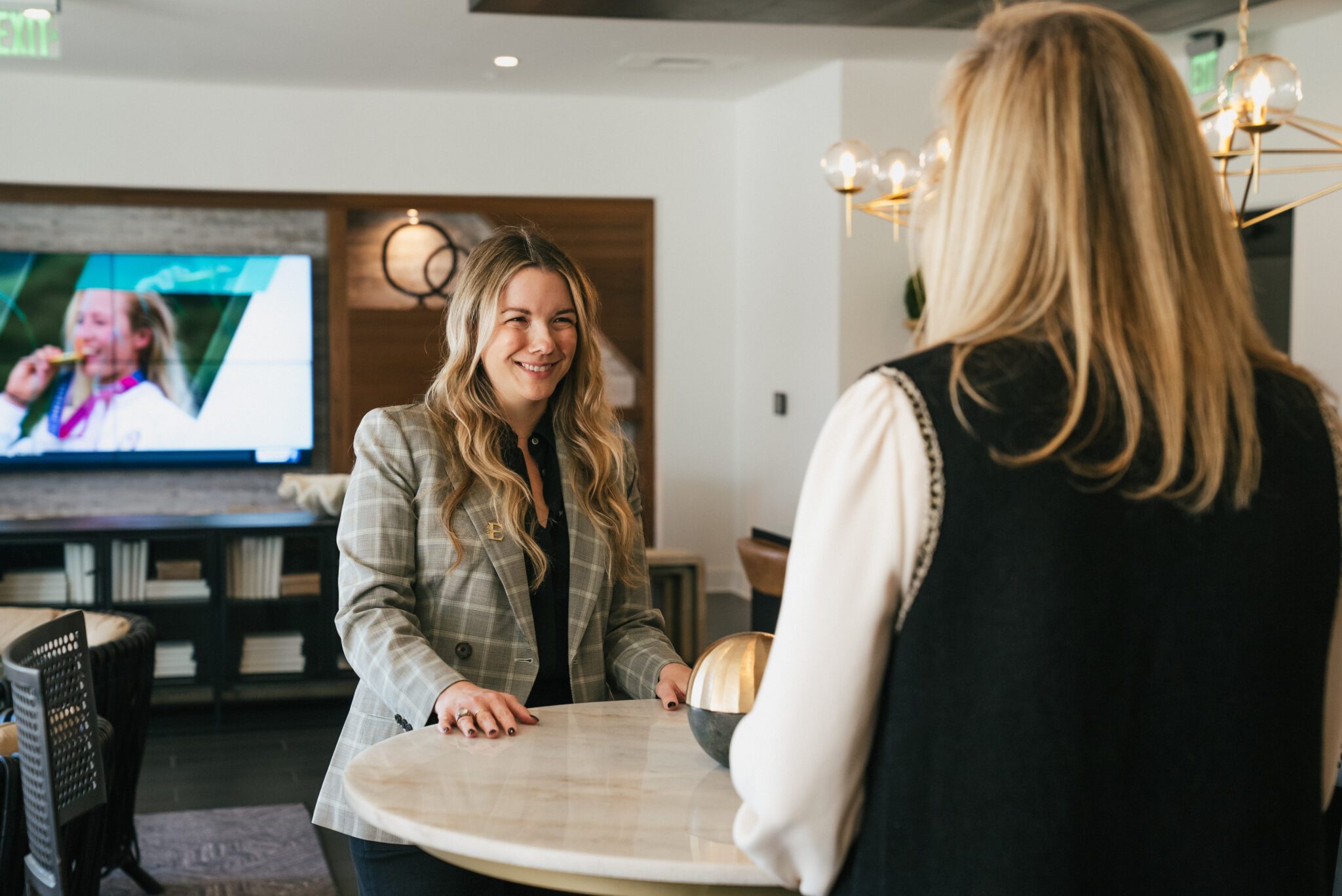 Our Expertise | Kane Realty Corporation
