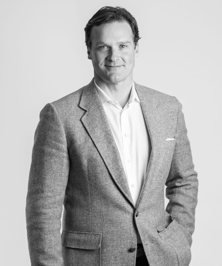 Our People | Kane Realty Corporation